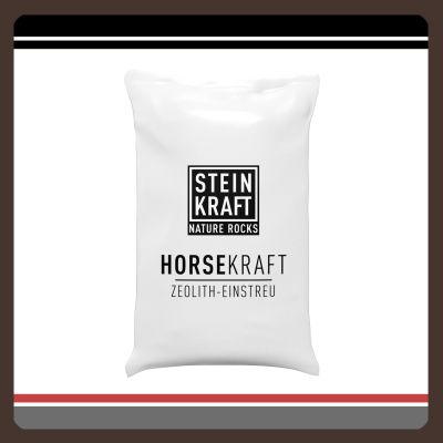 Home [futterscheune.shop]