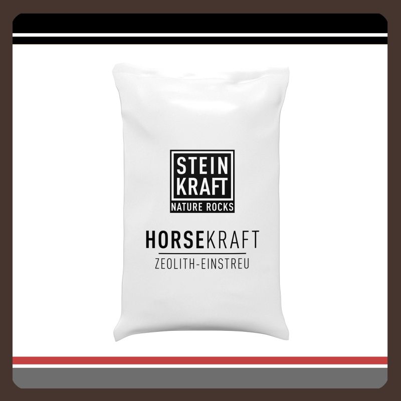 Home [futterscheune.shop]